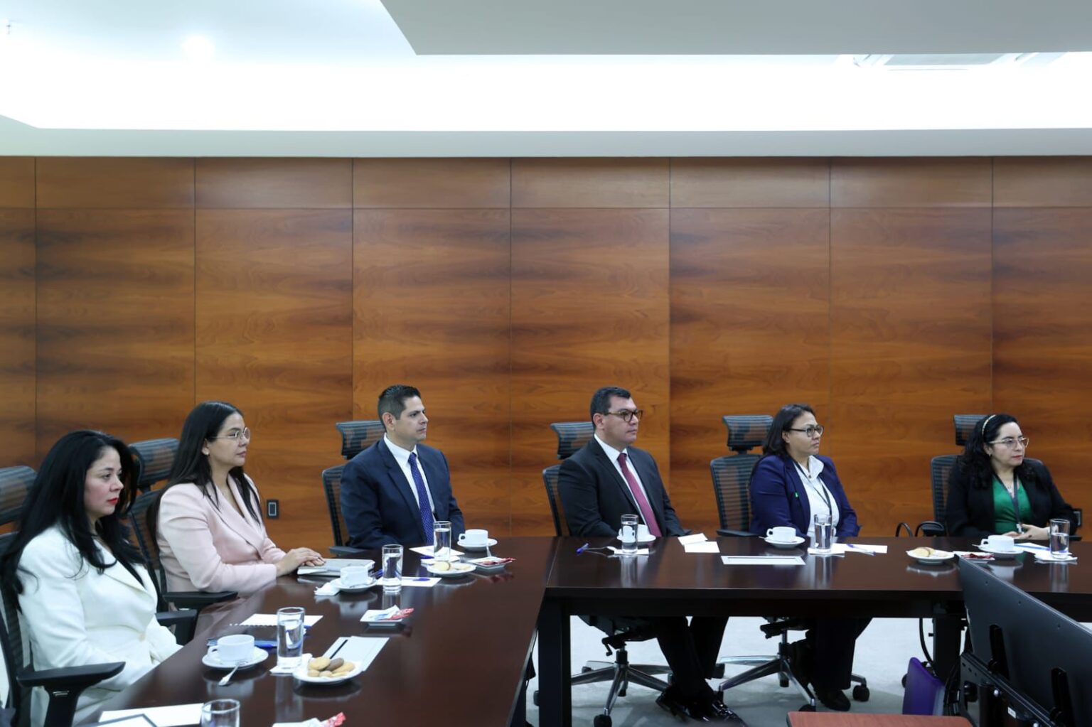 FGR nombra nuevos fiscales federales; Jalisco estrena titular ...